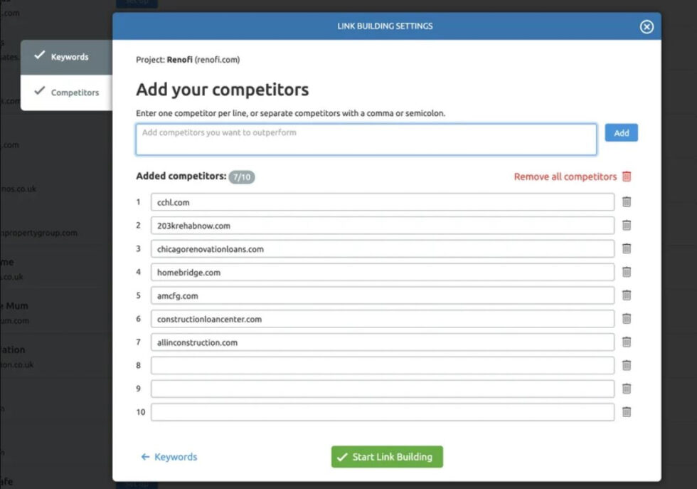 3 Link Building Tools You Need to Know in 2021(And How to Use Them ...