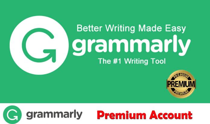 buy grammarly cheap - esolution