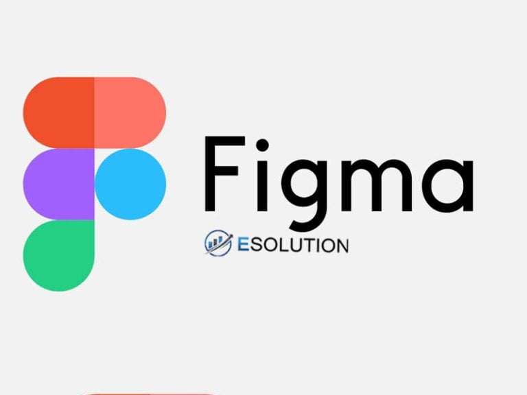Figma Premium – esolution