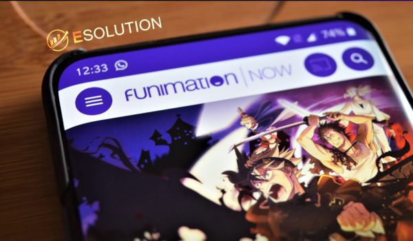 Funimation Free Account - How to get funimation free premium account