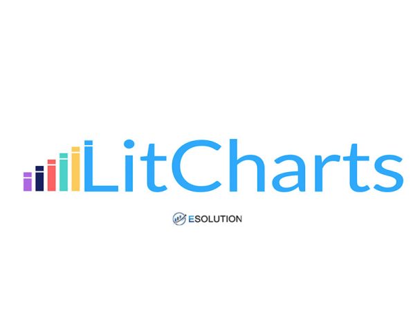 LitCharts – esolution