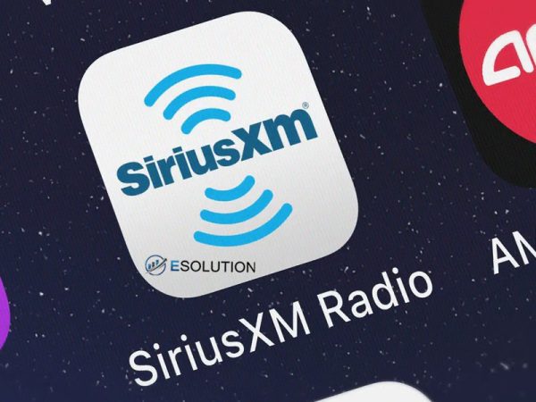 siriusxm free account - Get siriusxm cheap