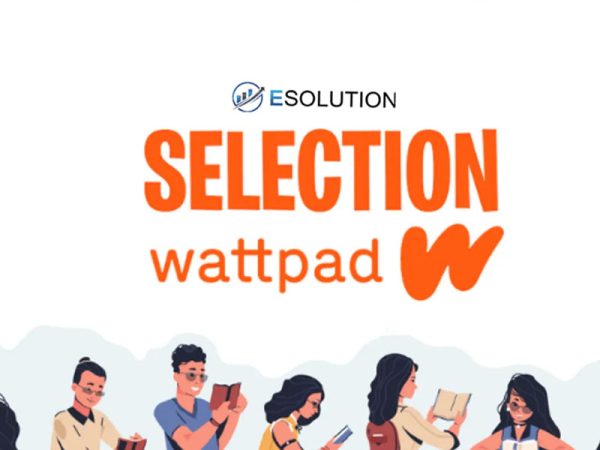 Wattpad Cheap Account - How to access Wattpad free
