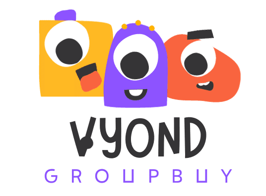 Vyond Group buy – esolution
